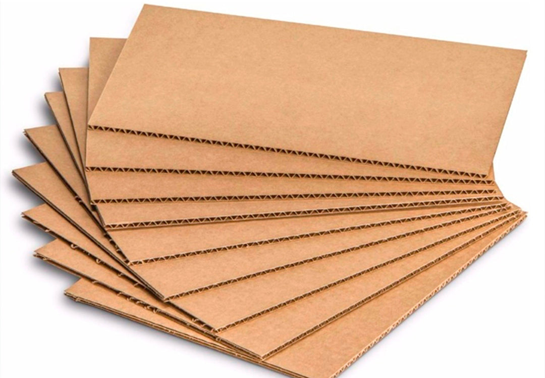 Cartón – BIO PRODUCTS MX